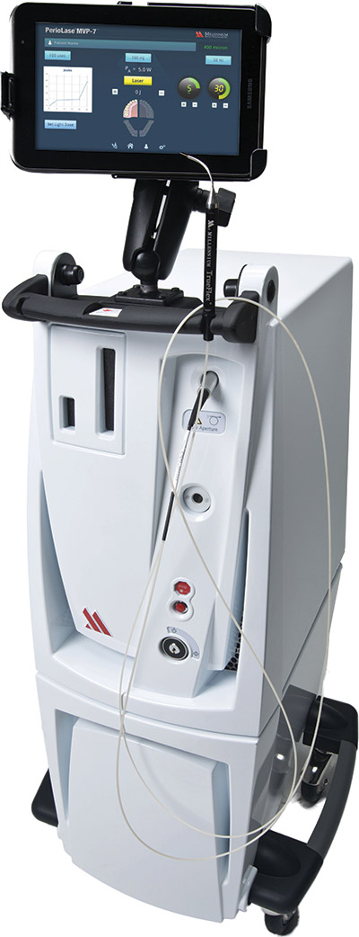 Milestones - Millennium Dental Technologies, Inc.