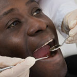 Patients | What to Expect | Millennium Dental Technologies, Inc.