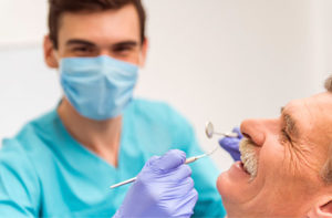 Patients | What to Expect | Millennium Dental Technologies, Inc.