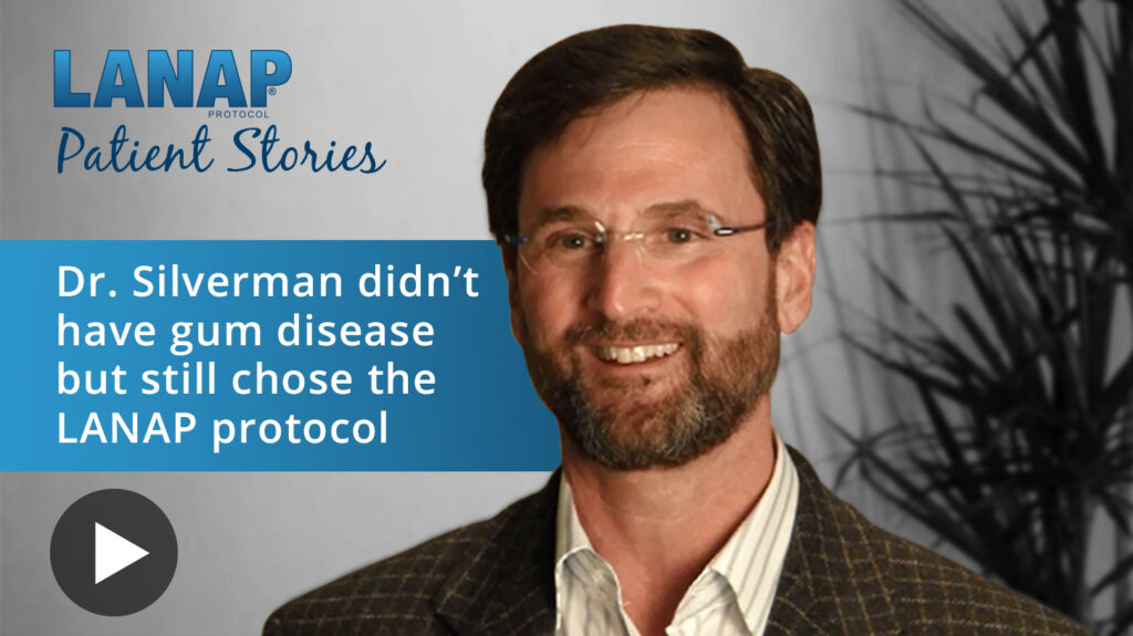 Patients - Millennium Dental Technologies, Inc.