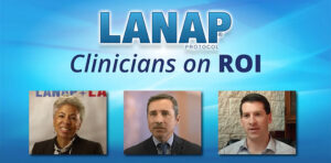 Clinicians - Millennium Dental Technologies, Inc.