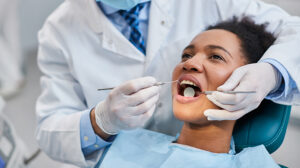 Patients - Millennium Dental Technologies, Inc.