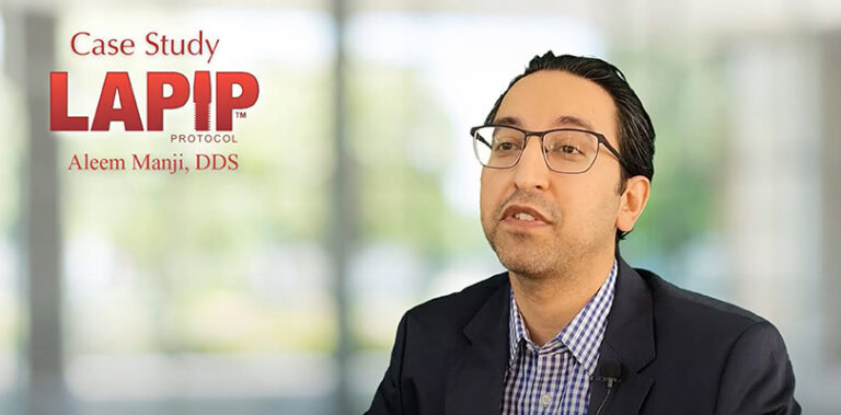 Clinicians - Millennium Dental Technologies, Inc.